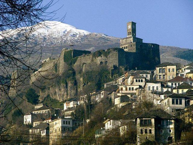 Tepelena Albania: Complete Guide to Ali Pasha's City