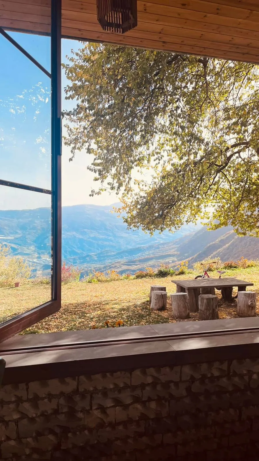 Tomorri Mountain Off-Road Adventure – 1-Day Tour from Tirana - Zenith ...